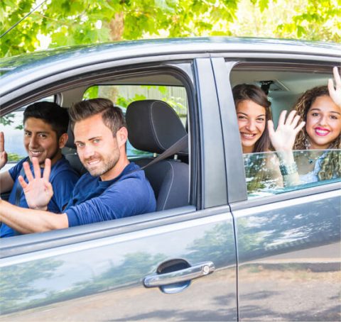 EZ Insurance | Auto Insurance Austin | Cheap Insurance