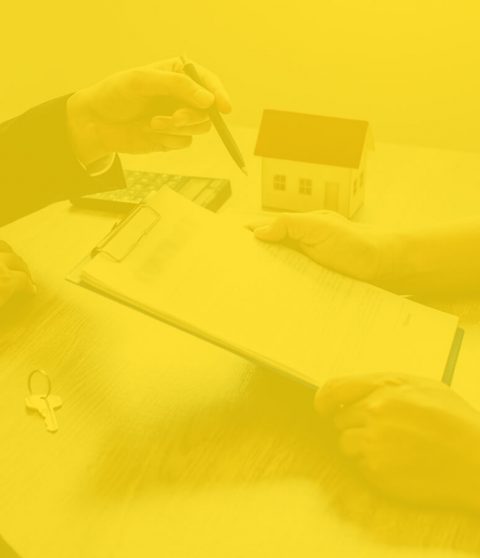 EZ Insurance Agency | Commercial Insurance Austin