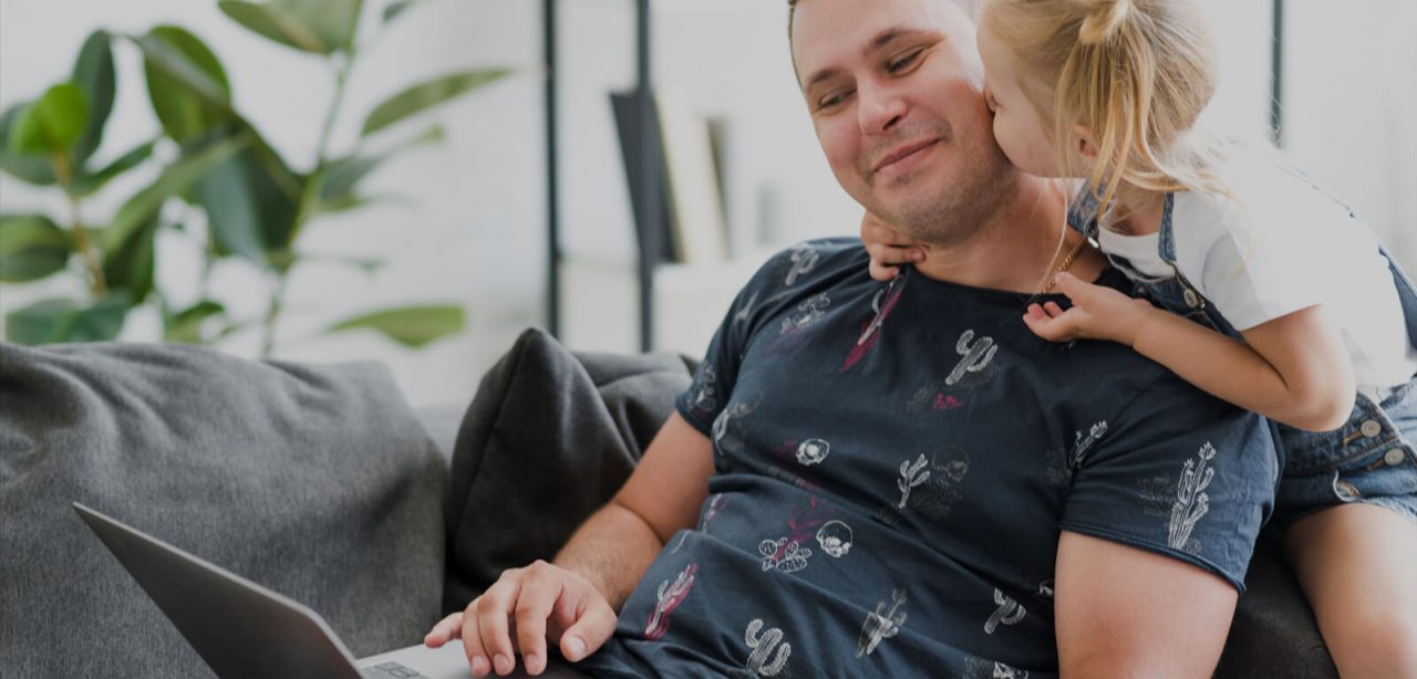 EZ Insurance Agency | Cheap Austin Insurance | Get Insured Now!