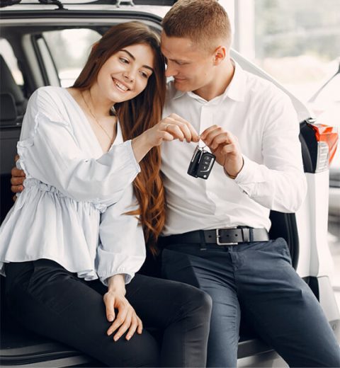 EZ Insurance Agency | Cheap Austin Insurance | Get Insured Now!